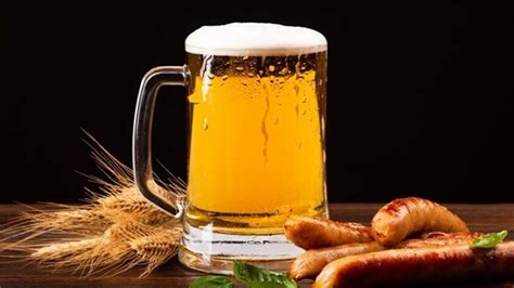 Best DIY non-toxic pest control for your backyard vegetable garden ...