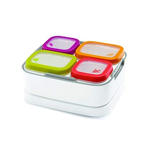 Tips for packing homemade food & preserving local produce on a country ...