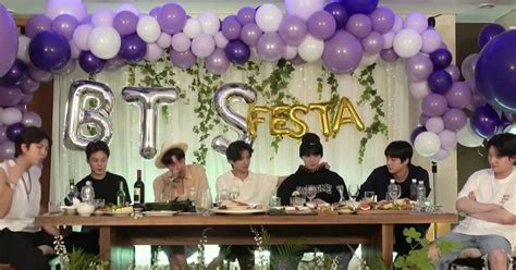 What authentic “country life” or “homemade food” BTS builds genuine ...